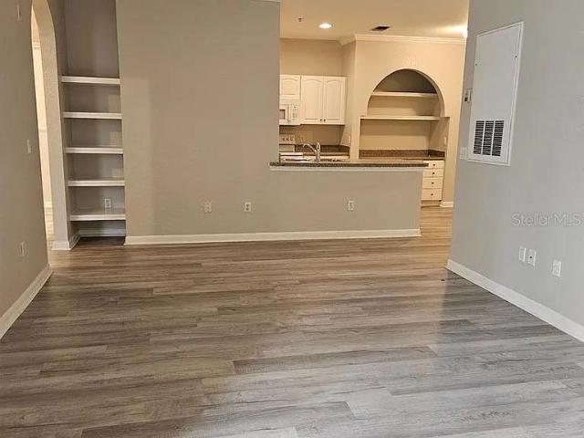 860 S Orange Ave, Unit 259, Orlando, FL 32801 | MLS #O6287