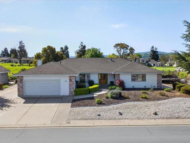 860 S Ridgemark Drive