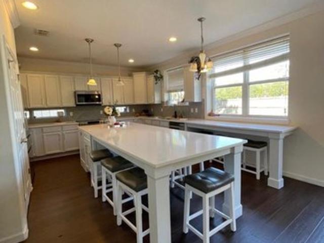 860 Solimar Way, Mary Esther, FL 32569