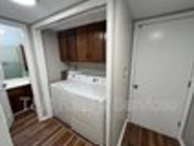 860 Sable Ridge Dr, Greenwood, IN 46142 | Realtor. Com