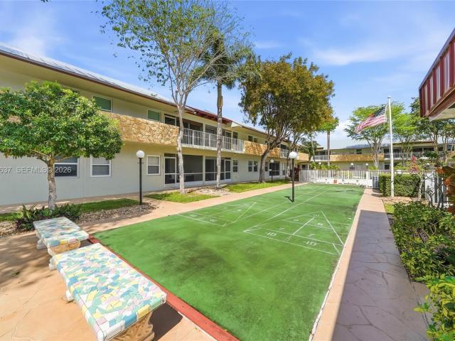 860 SE 6th Ave, Unit 311, Deerfield Beach, FL 33441 | MLS #A12038