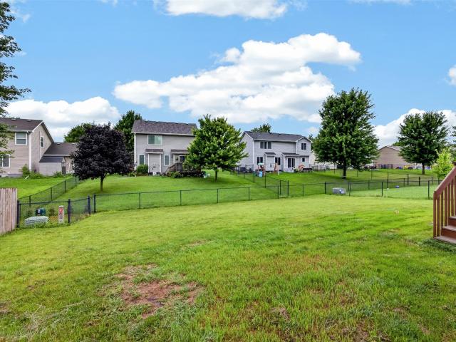 860 SE Harper Drive