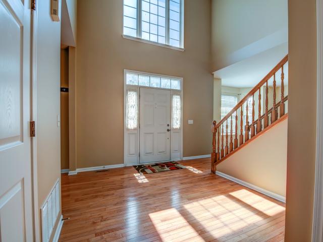 860 Spring Creek Circle