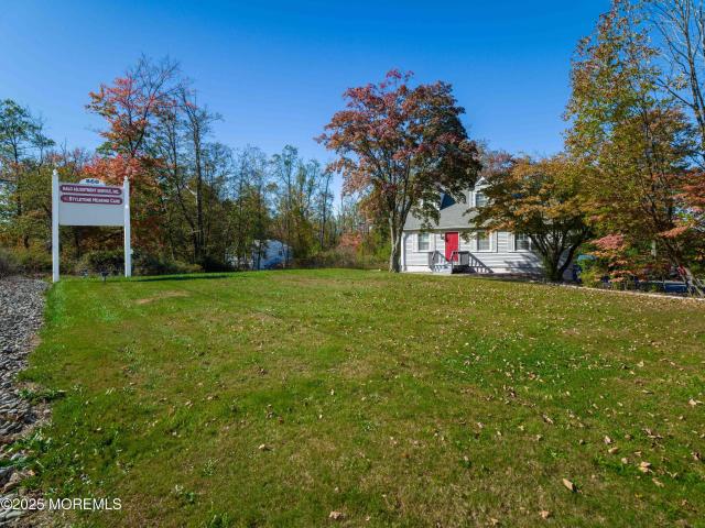 860 State Route 10