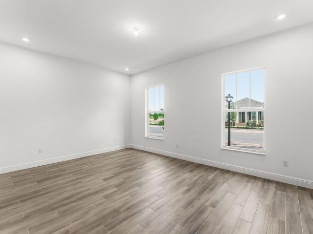 860 SW Newfield Ave, Palm City, FL 34990 | MLS #B26006