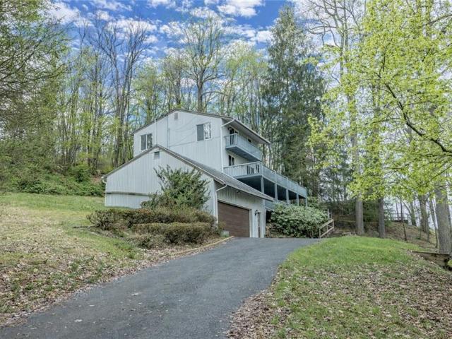 860 Parkview Dr, Westmont, PA 15905 | MLS #1749 | Compass