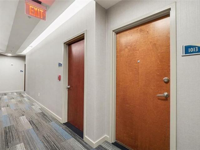 860 Peachtree St NE, Unit 1013, Atlanta, GA 30308 | MLS #7729