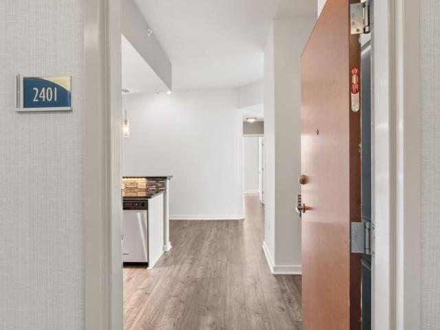860 Peachtree St NE, Unit 2401, Atlanta, GA 30308 | MLS #7744 | Compass