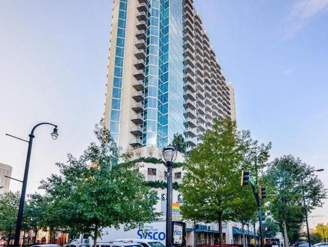 860 Peachtree St NE #2718, Atlanta, GA 30308