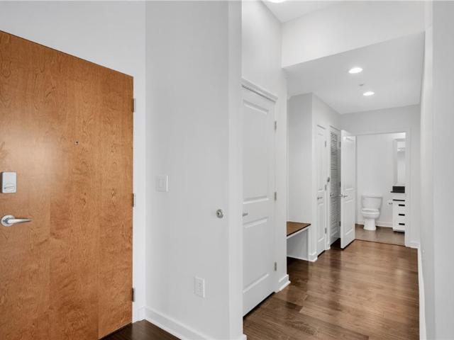 860 Peachtree Street NE 2409