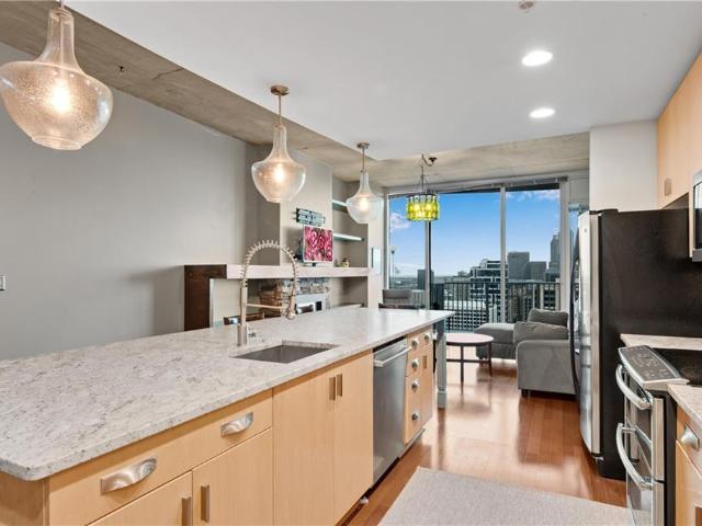 860 Peachtree Street NE 2504