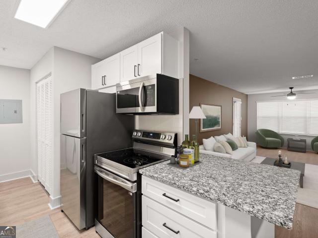 860 Rock Quarry Road 1 0207