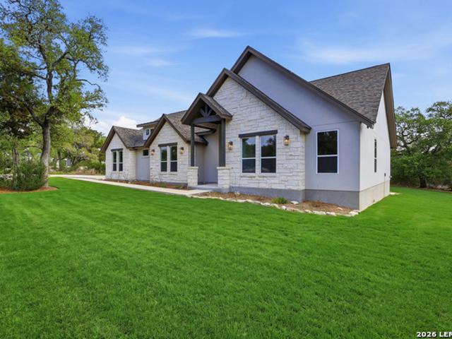 860 Rayner Ranch