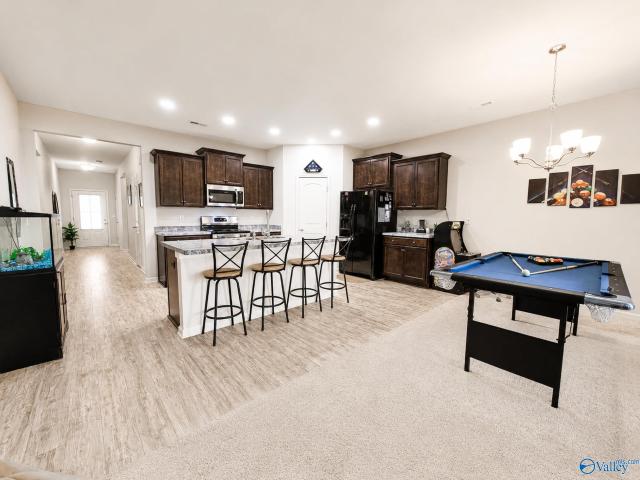 860 River Landing Blvd