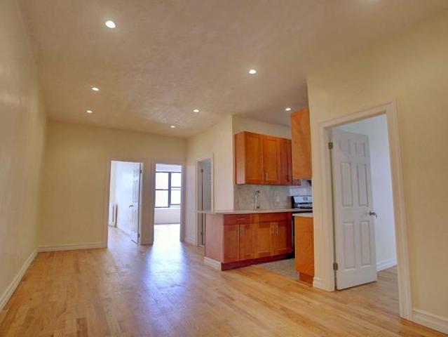 860 Riverside Dr 4Gg, New York, NY