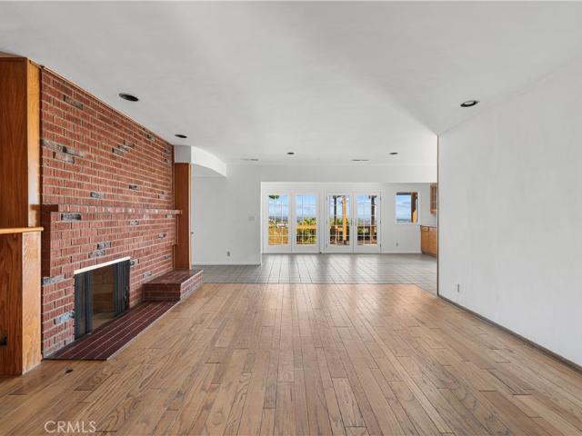 860 Ridgecrest