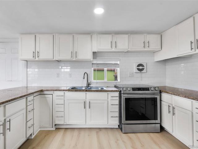 860 W 132nd Ave, Denver, CO 80234 | MLS #9319