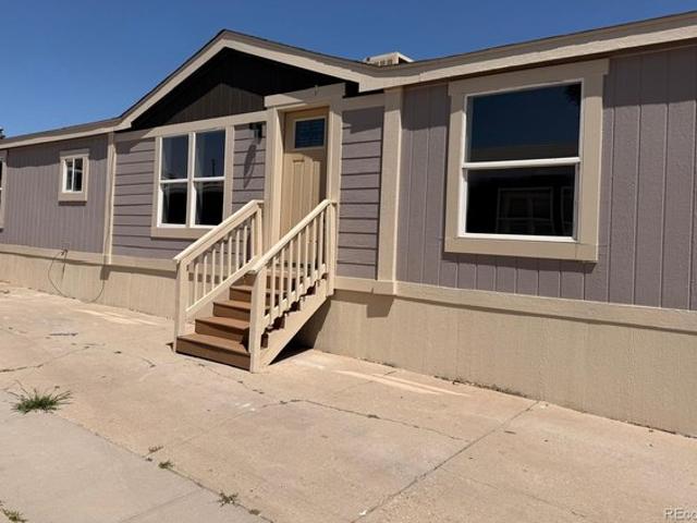 860 W 132nd Ave Lot 76, Denver, CO 80234