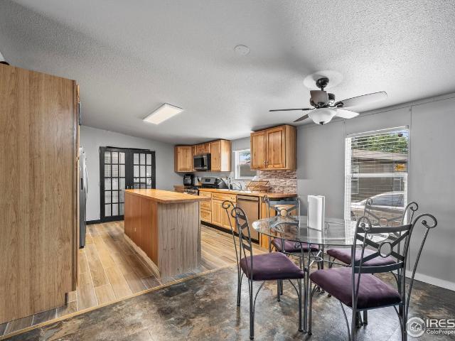 860 W 132nd Ave, Unit 85, Westminster, CO 80234 | MLS #6592