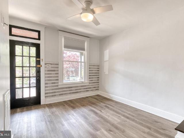 860 W 33Rd Street