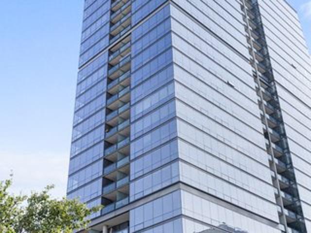 860 W Blackhawk St Unit 406, Chicago, IL 60642