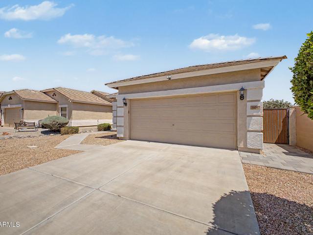 860 w fruit tree lane