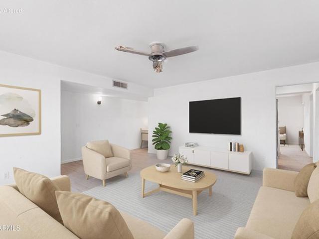 860 W McLellan Rd, Mesa, AZ 85201
