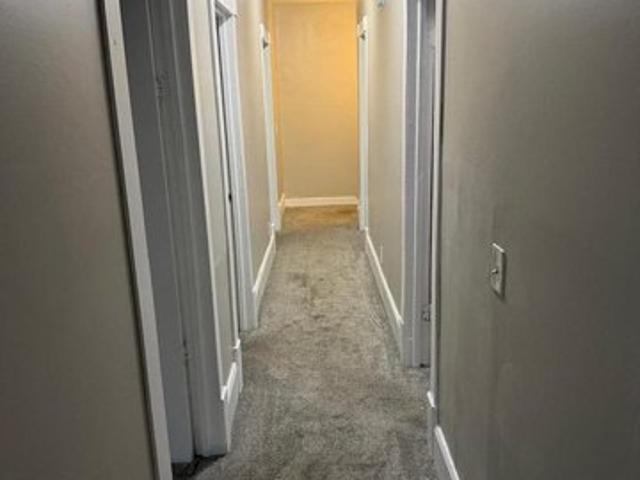 860 Worden St SE, Grand Rapids, MI 49507