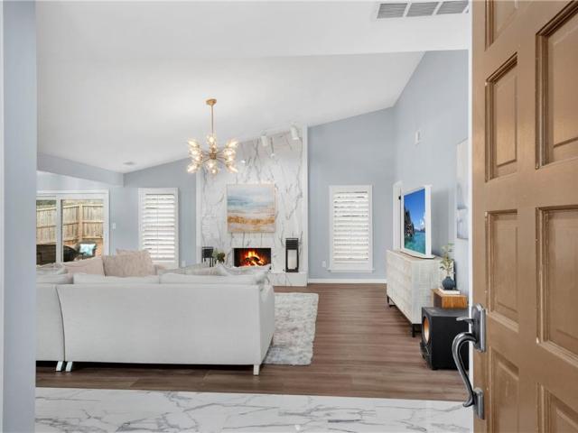 860 Waterbrook Ct, Roswell, GA 30076 | MLS #7723 | Compass