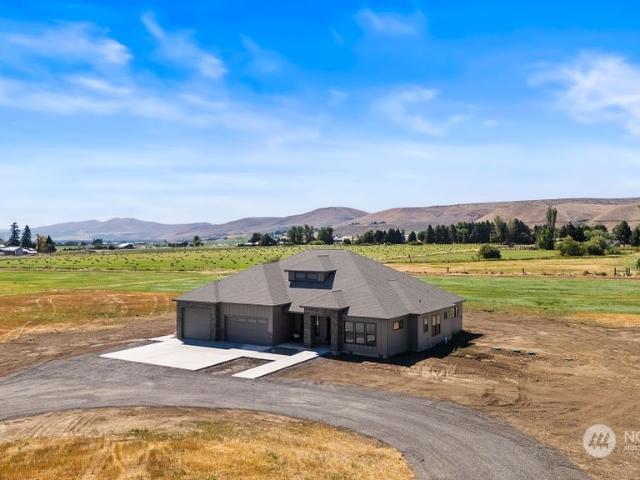 860 Waterbrook Ln, Ellensburg, WA 98926 | MLS #2270