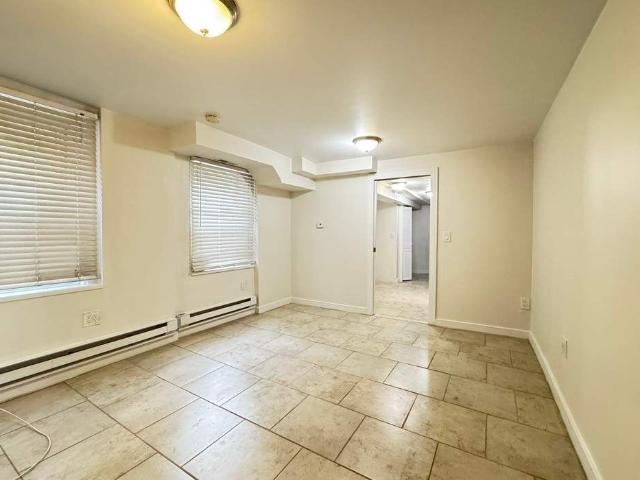 860 West End Avenue, New York, NY
