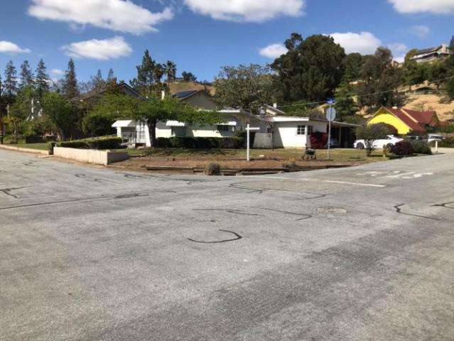 860 Tallent Ave, San Jose, CA 95127