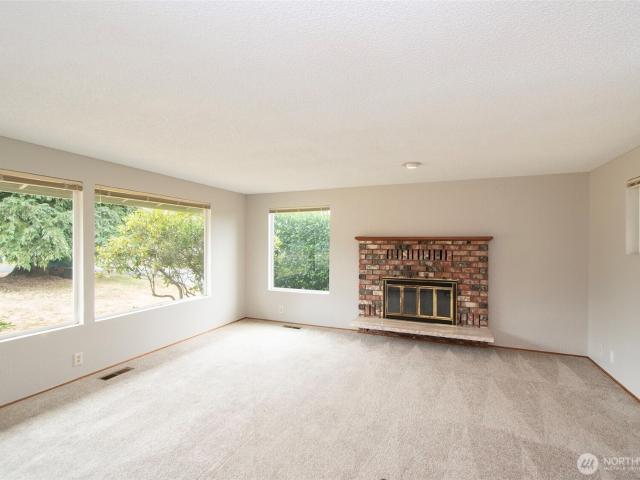 860 Thornton Drive