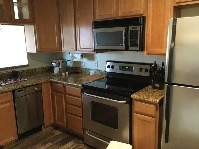860 Turquoise St Unit 336, San Diego, CA 92109