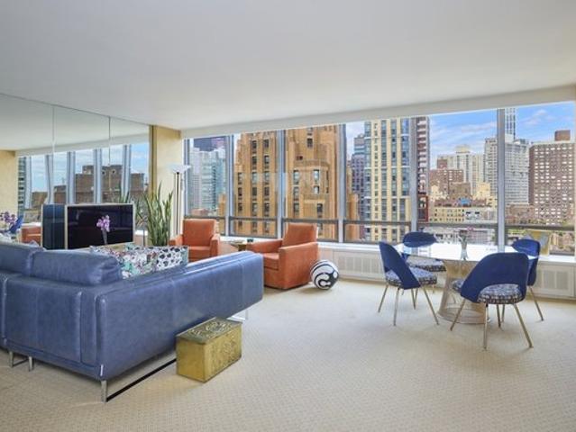 860 United Nations Plz Apt 20C, Manhattan, NY 10017
