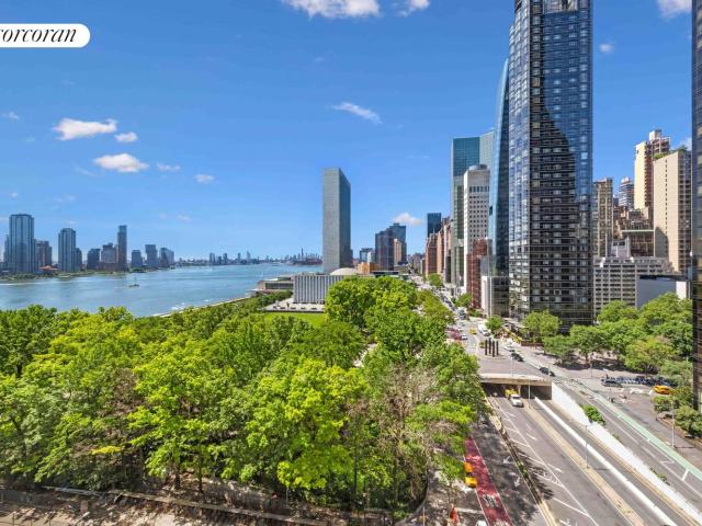 860 united nations plaza 13f