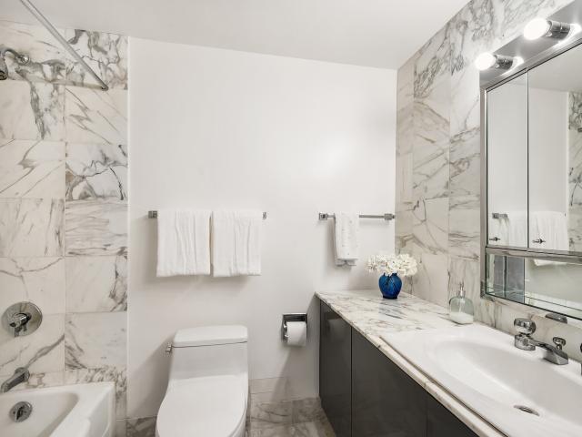 860 United Nations Plaza, Unit 27/28C