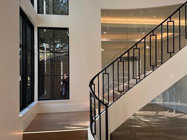 860 Urbana Dr, Prosper, TX 75078 | MLS #21242 | Compass