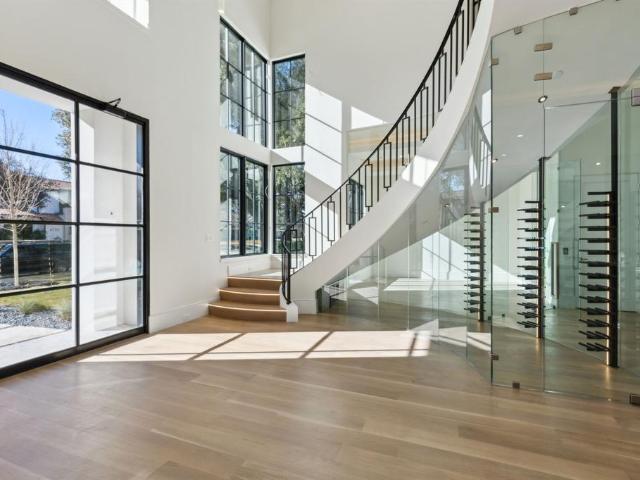 860 Urbana Drive