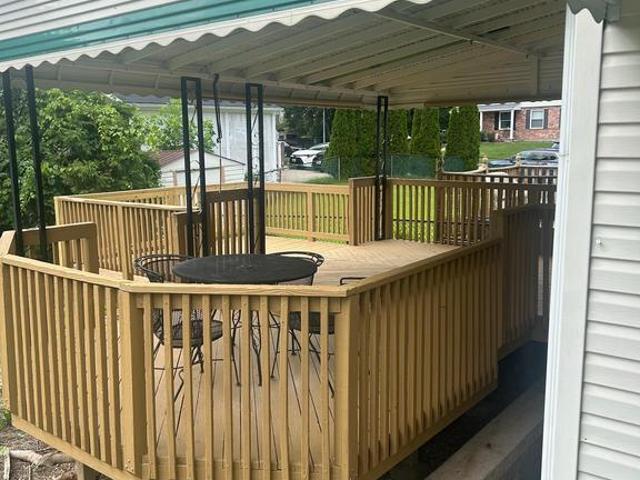8614 Manorfield Road