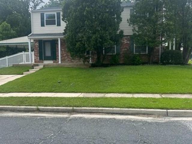 8614 Manorfield Rd, Baltimore, MD 21236