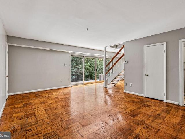 8614 Manchester Road # 6