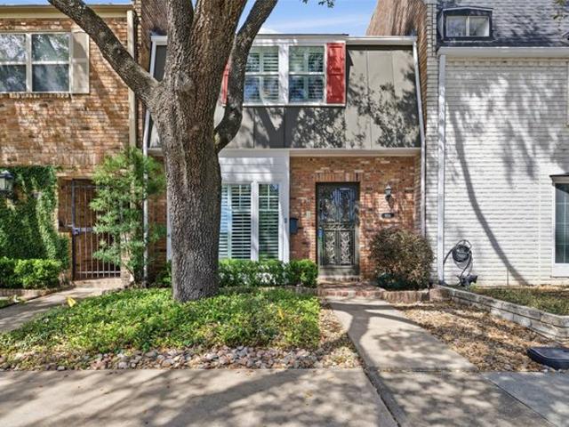 8614 Oakford Dr, Houston, TX 77024