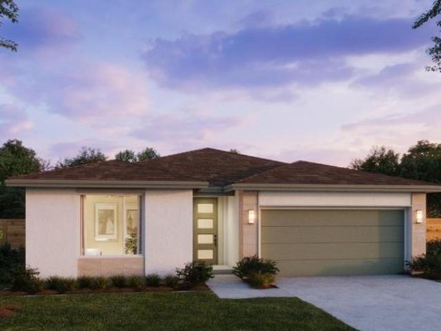 8614 Avon St, Bakersfield, CA 93314