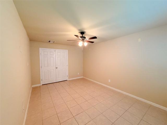 8614 Brookdale Park Lane