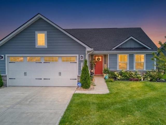 8614 Broad St, Indianapolis, IN 46239