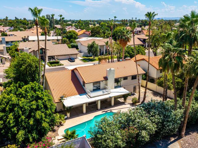 8614 e cheryl drive