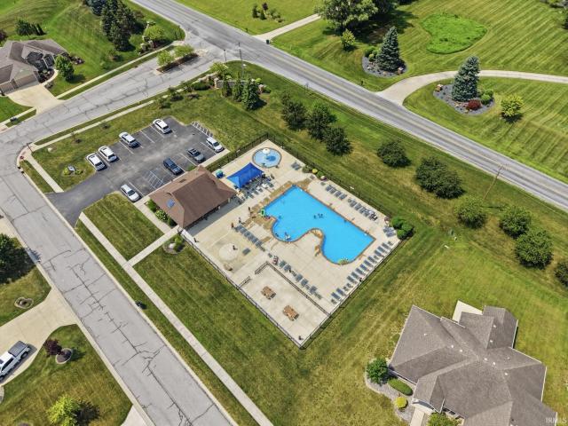 8614 Kilikenny Cove