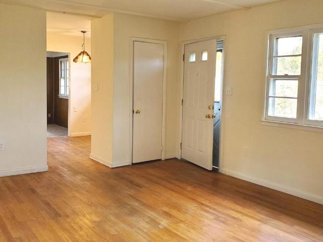 8614 Linton Hall Road