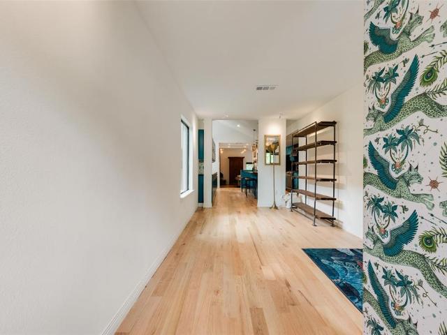 8614 San Leandro Drive